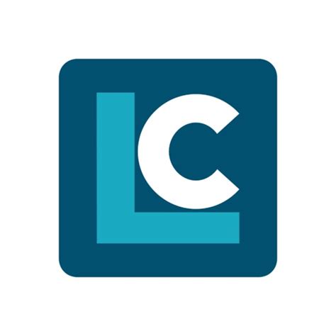 Linq Connect By Linq Erp