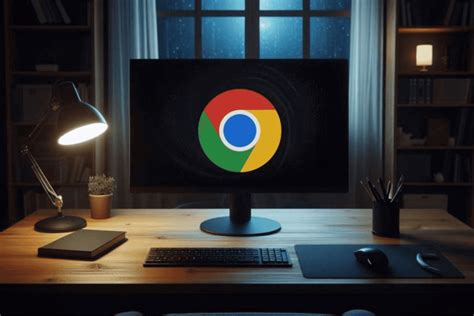 How To Stop Microsoft Edge From Opening Pdfs