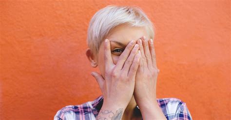 Cum In Eye What To Do Tips For Relief Hiv And Sti Risk And More