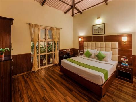 4 Best Resorts In Ooty For Couples And Romantic Getaways Yuyiii