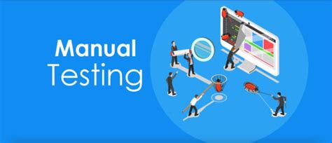 Develop My Experience In Api Testing With The Help Of Postman By