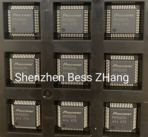 Zhang Bess On Linkedin St Ti Xilinx Nexperia Infineon Onsemi