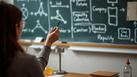 Researched Methods Of Teaching Physics Royalboss