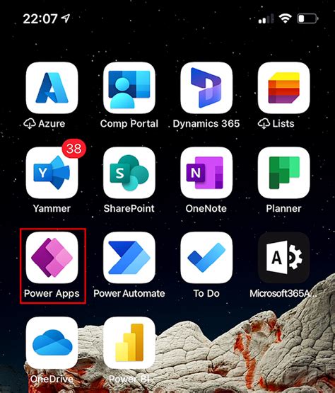 Learn Microsoft Power Apps Second Edition