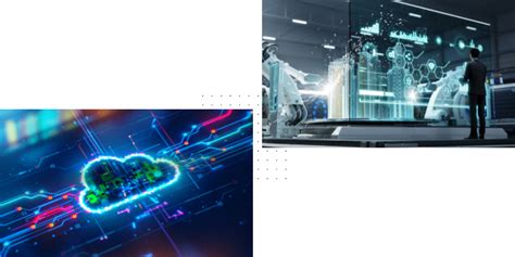 Data Analytics And Reporting T3 Solutions