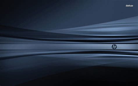Hp Default Backgrounds Wallpaper Cave