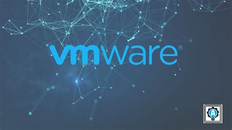 Understanding VMware Networking With Practical Examples