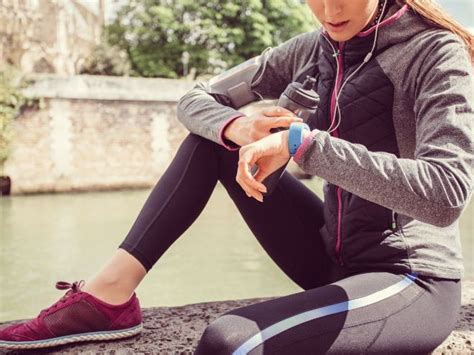 Pedometer Design Teaching Resources