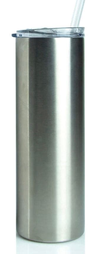 Upcoming Workshops At The Ruby Wren The Ruby Wren With State Street Soap Co