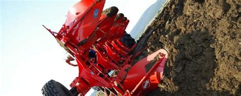 Kuhn Multi Master 152 Nsh 5 Specifications And Technical Data 2007 2013 Lectura Specs