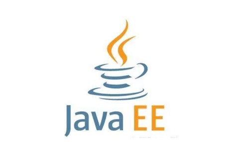 javaee的13种核心技术 知乎