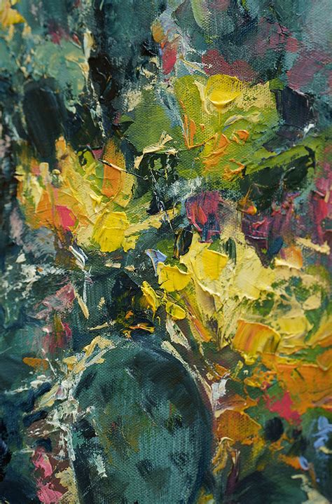 Line By Line Explanation Of Robert Frosts Poem “a Considerable Speck” By Vasudha Shah Medium