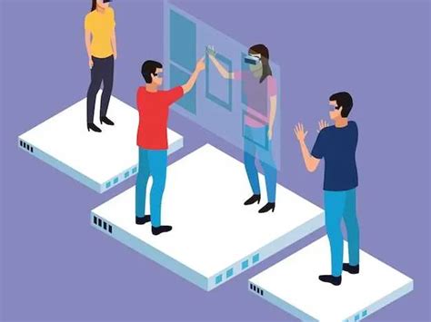 Embracing Modularization A Step By Step Guide To Ios Architecture For Better Development
