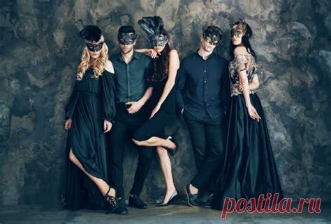 Привет друзья вот отличный список идей для взрослых тем Многие вече Домашний уют Постила