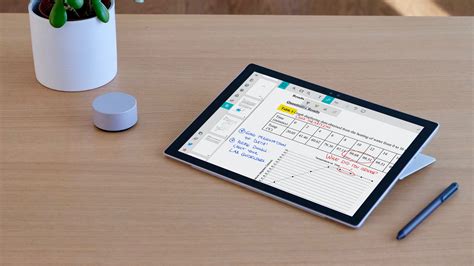 PDF Ink By User Camp