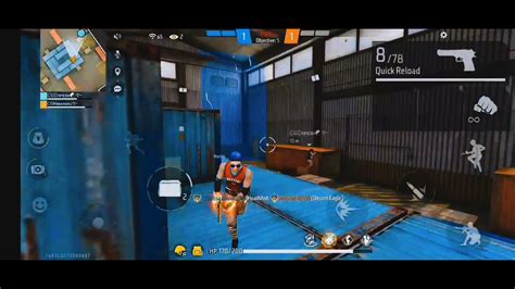 Shorts Trending Viral Youtube