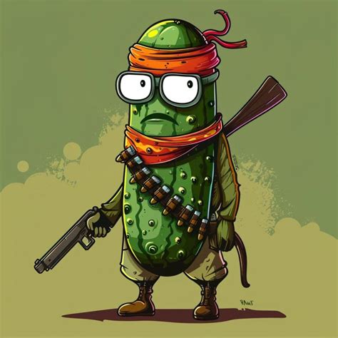 the wise duck dev on linkedin secure user mastermind the wise duck dev gpts