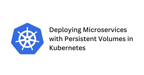 Building A Scalable Microservice Flask Application With Kubernetes