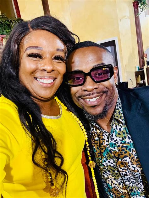 Bridgette Plater Added A New Photo Bridgette Plater