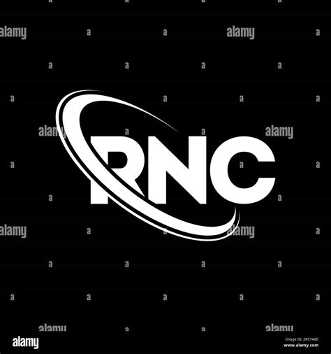 Rnc Logo