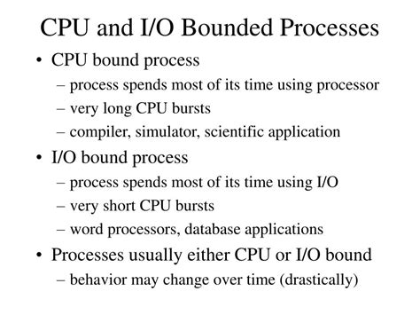 ppt cpu scheduling powerpoint presentation free download id 3432184