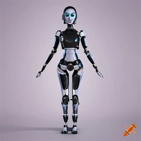 Forma De Robot Gir Trans Forma Glyukoza Glukoza Cd