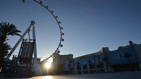 Snowflake On Linkedin Ai Snowflakesummit