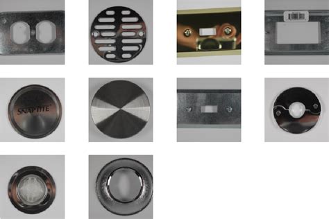 [pdf] A Novel Strategy For Improving Robustness In Computer Vision Manufacturing Defect