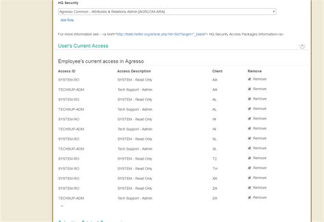 How To Use Javacss To Hide Rows In A Table If They Are Checked In A