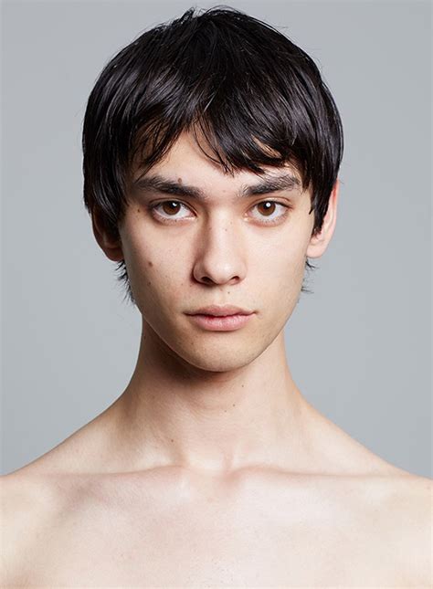 Matthew Models Profile Exileshype Inc
