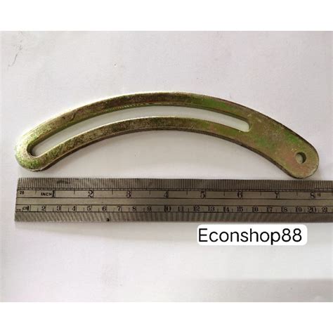 Alternator Adjusted Curve Shopee Malaysia