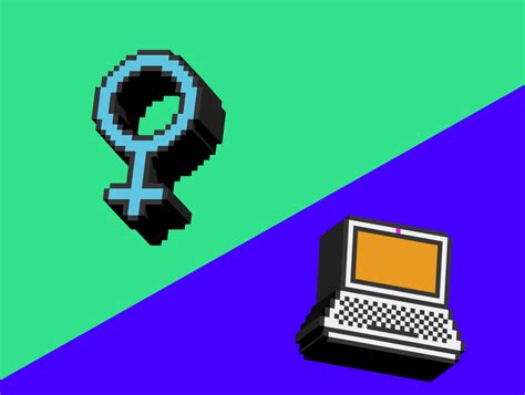 Trailblazers In Education Teachers Empowering Girls With Coding