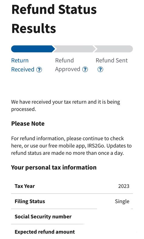 Irs Identify Verification R Irs