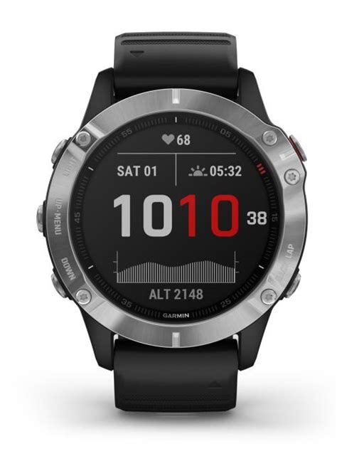 Watch Face Connect Iq Store Ios Mobile Apps And Web Garmin Forums
