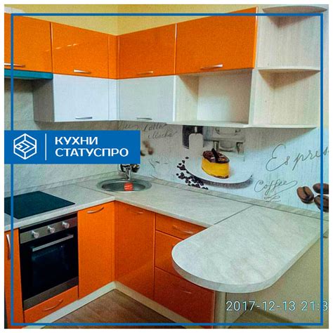 КУПИТЬ КУХНЮ В СПб - Кухня на заказ в СПб, угловая кухня на заказ