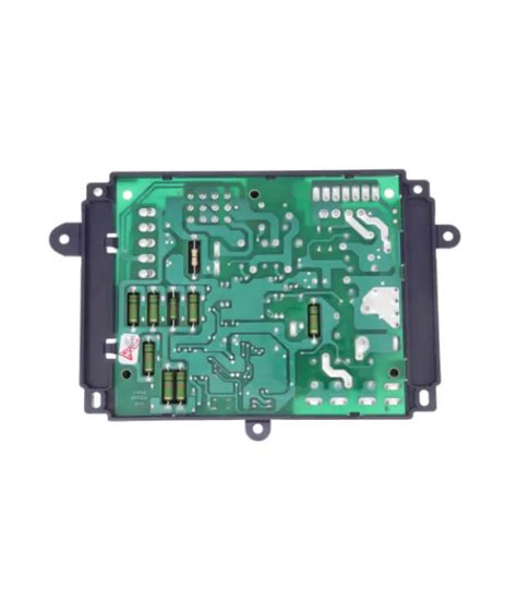 Johnstone Supply Icm Controls Icm282b Carrier Oem Replacement Furnace