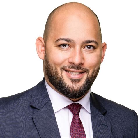 Karim Mahmoud Linkedin