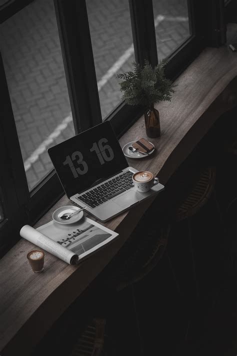 wifi к arduino nano esp8266 wifi