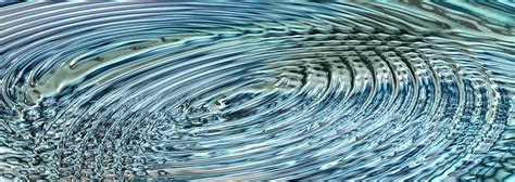 Arbeiten Mit Der Browser Vibration Api