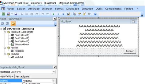 Forum Du Club Des Développeurs Et It Pro Patricktoulon Blogs