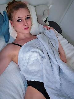 Ts Emily Bunie Compilation Ashemaletube Com