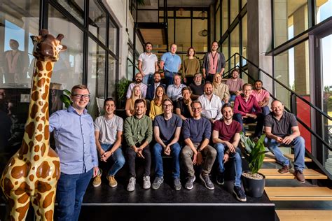 Theo Technologies Pmv