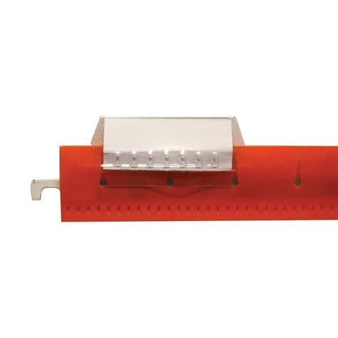 Pendaflex Jinetes Para Folder Colgante Costco México