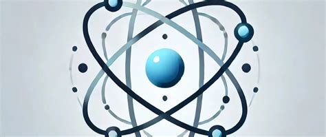 implementing atomic design principles in laravel dev community