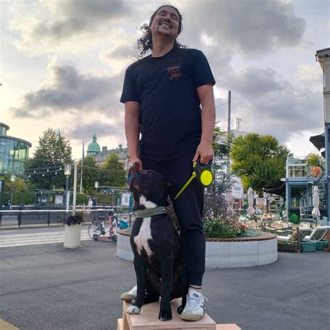 Discipline Habits Selfimprovement Vaworld Clayton Navarro