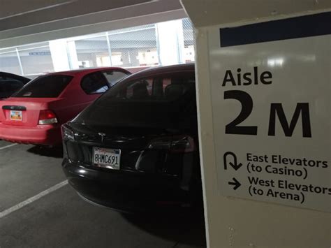 excalibur parking free parking valet fees and map in 2023