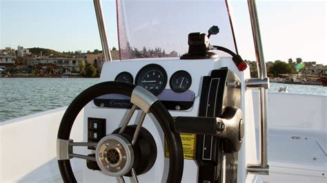 Compass 135cc Marji Marine Εμπόριο συντήρηση And επισκευή σκαφών