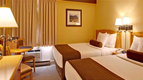 Rooms Delta Residency