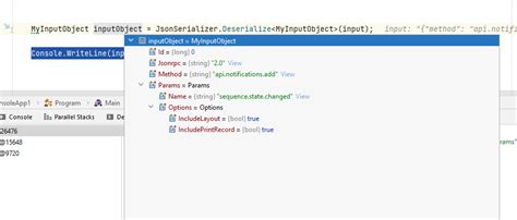 C Multiline Multi Double Quote String Stack Overflow
