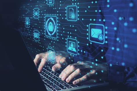 Cyber Penetrationtesting Cybersecurity Craig Bird